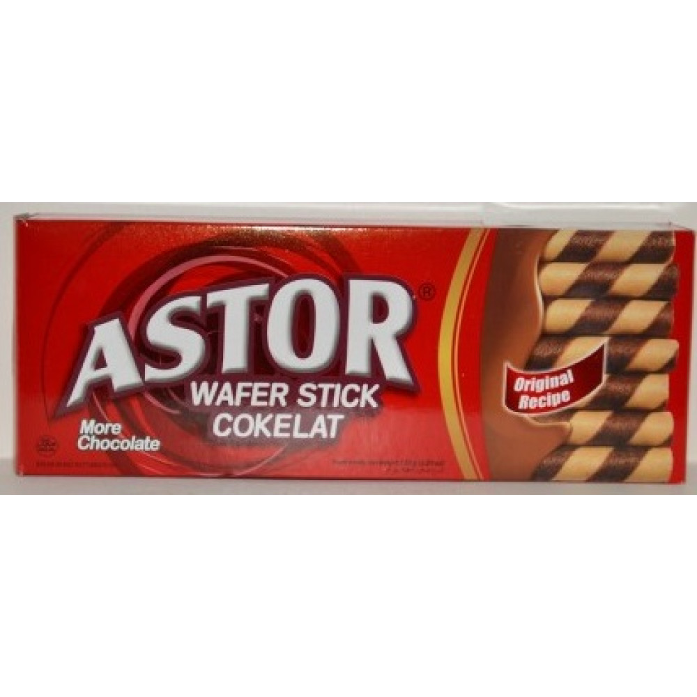 Astor - 185g