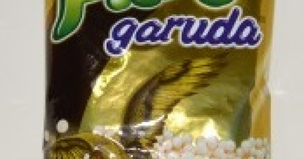 Garuda - Pilus Rasa Sapi Panggang