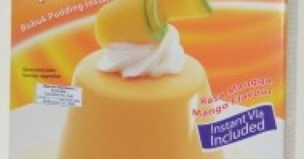 PONDAN - PUDDING FLAN MANGO 180GR-600x315w.jpg