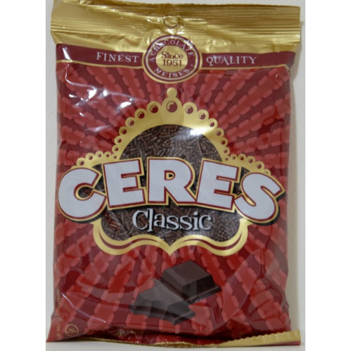 Indonesian Groceries di Australia, Makanan dan minuman Indonesia di ...