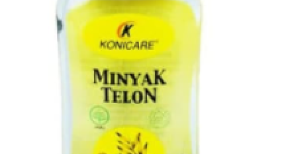 Konicare Telon 125ml